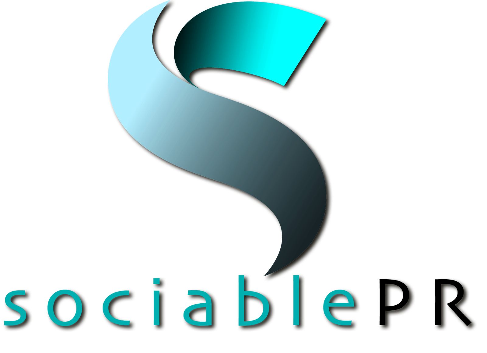 Sociable PR Advertising & Consultancy Ltd. – Advertising & Consultancy